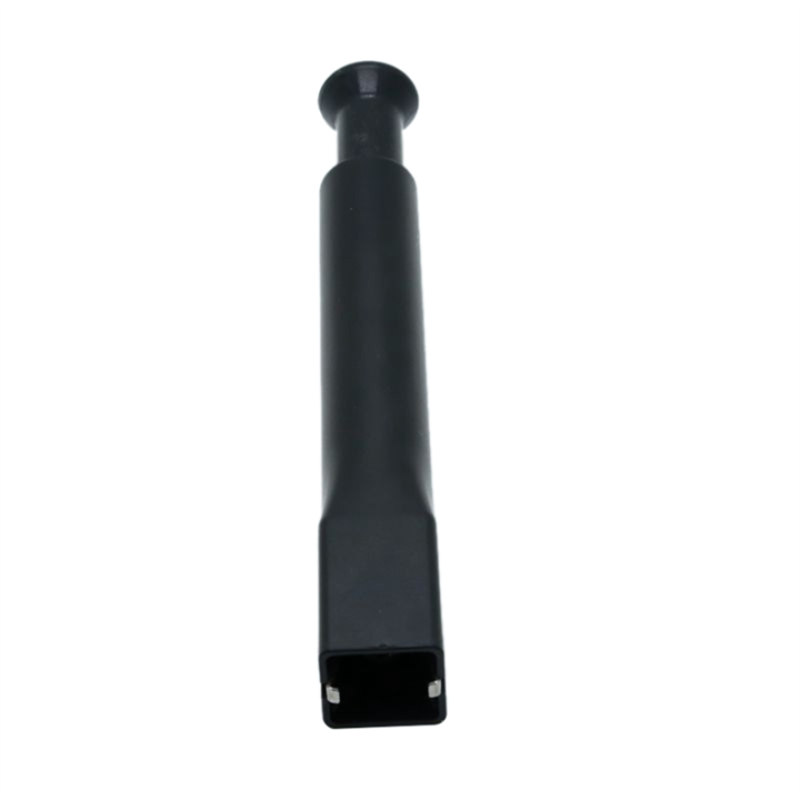 Switch Puller Keycap Puller Key Switch Keycap Puller for Mechanical ...