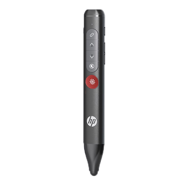HP SS231 (CPH23PA) Wireless Presenter With Touch Screen Pen | Daraz.com.bd