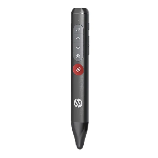 HP SS231 (CPH23PA) Wireless Presenter With Touch Screen Pen | Daraz.com.bd