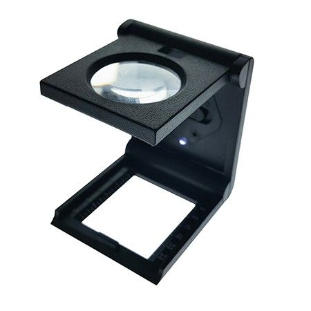 Counting Glass Illuminated | Daraz.com.bd