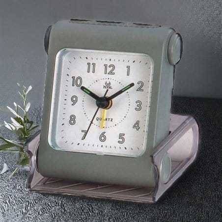 Alarm Clock Table Clock watch | Daraz.com.bd