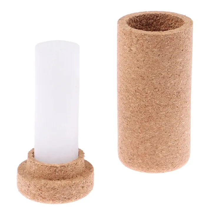 25g Portable Alum Stone Natural Odourless After Shave Deodorant ...
