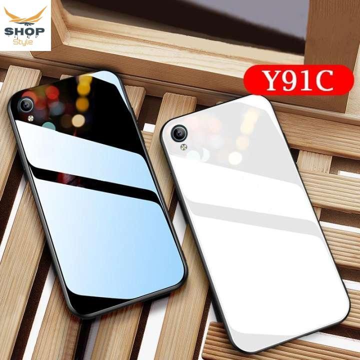 Vivo y91c-????? ???? ????? ??? ???? | Daraz.com.bd