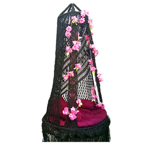 Swing/ dolna | Daraz.com.bd