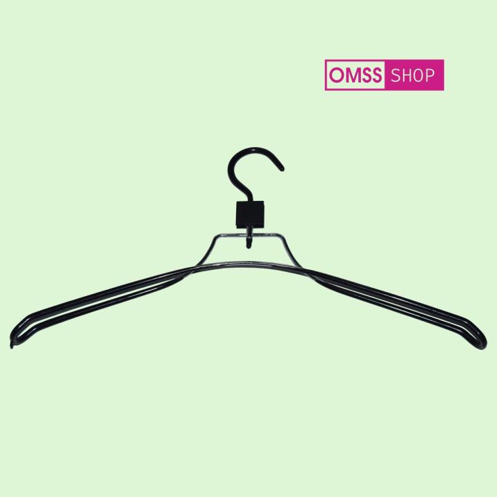 China 16 inch Shirt Hanger 106 Hanger | Daraz.com.bd