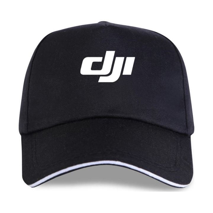 【Top-rated】 DJI PHANTOM Personalized cap | Daraz.com.bd
