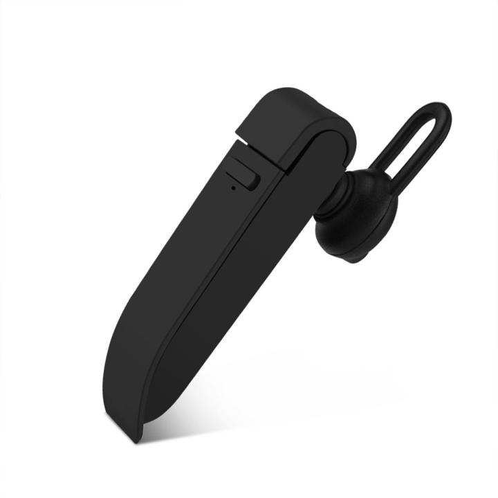 Bluetooth Language Translator Earbuds Supports 25 Languages Portable ...