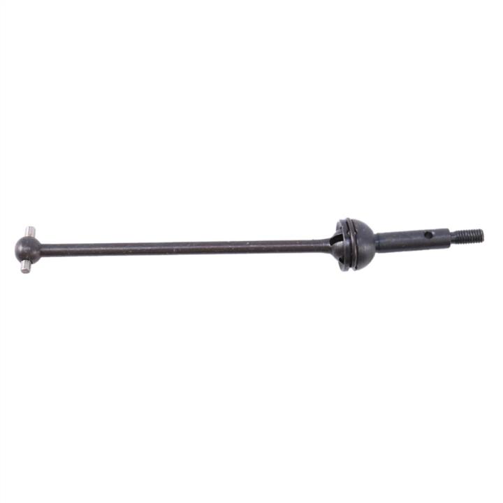 8X for LC Racing CVD Drive Shaft EMB-1 EMB-SC EMB-WRC EMB-MT EMB-DT RC ...