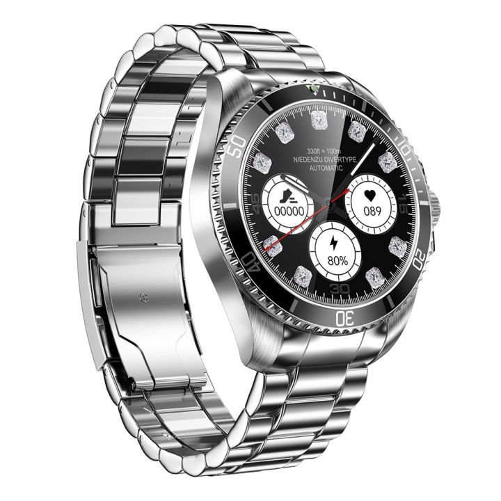 Within 5 days (Flagship store 2024)Highest configuration, latest system ...