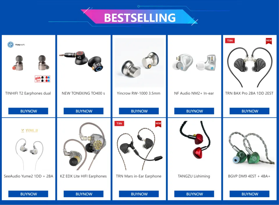 Mateminco TK04 13 500 store Lumens