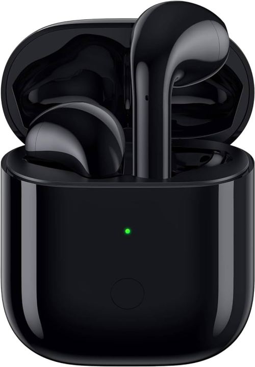 Realme BudsAir Pods Bluetooth Earphones | Daraz.com.bd