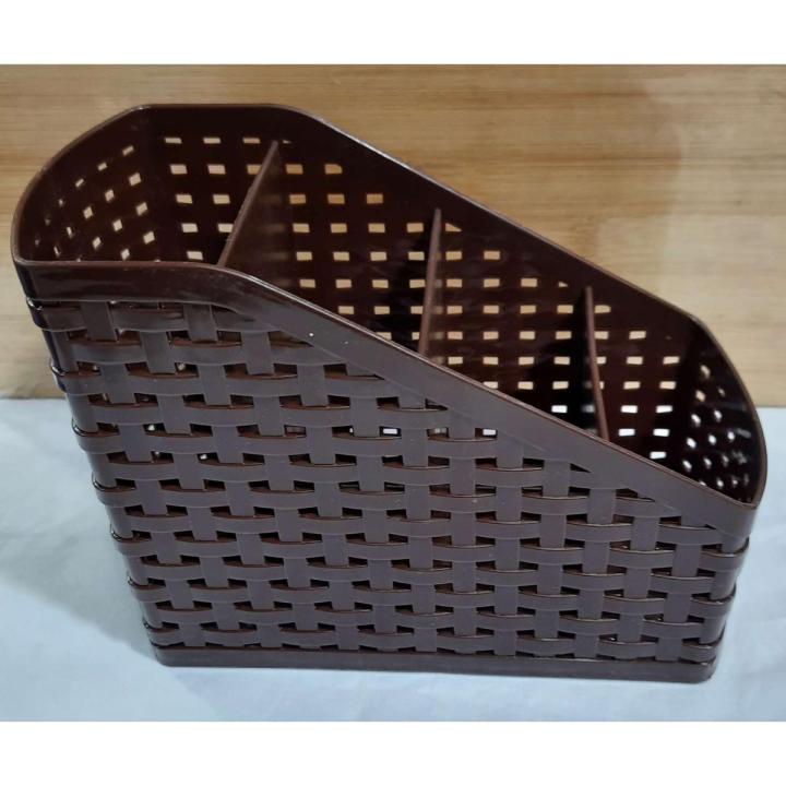 Plastic Remote Holder - Phone Stand | Daraz.com.bd