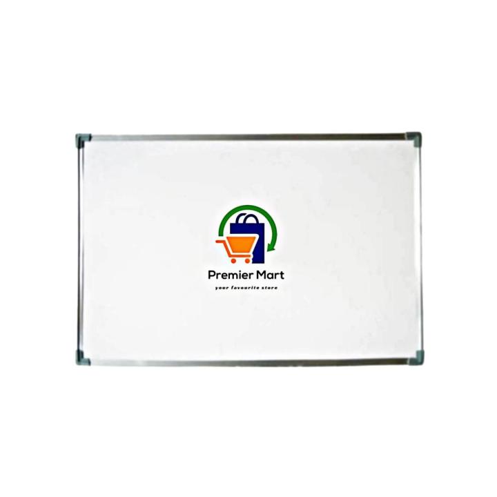 Writing board for all kinds of students and teachers 12/18and 18/24 ...