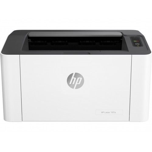 HP LaserJet 107a Printer | Daraz.com.bd