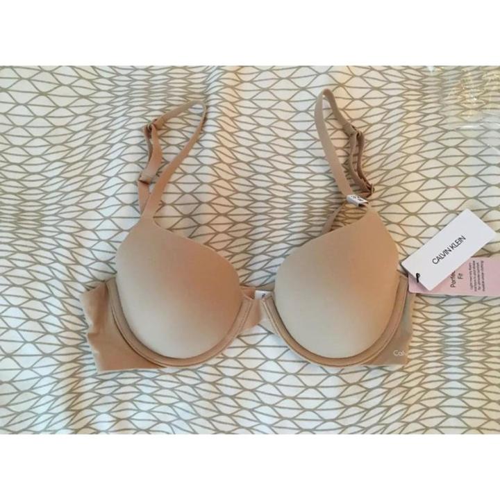 Soft Foam Bra For Women And Girls Body Fitting Comfortable Foam Bra ...