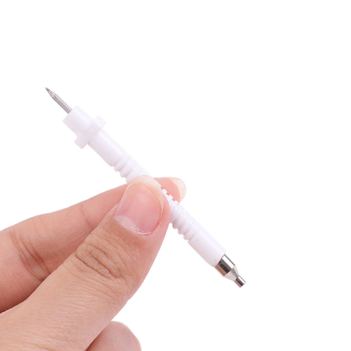 Gas Stove Ceramic Universal Ignition Needle Firing Needle Height ...