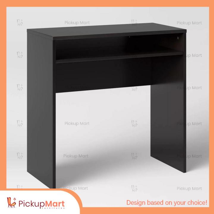 Reading Table Writing Desk Office Desk Study Table Workstation Laptop ...