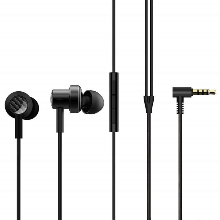 Riversong EA204 Bass L Wired Earphone || 2 Months warranty | Daraz.com.bd