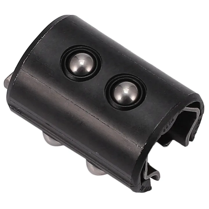 6X 7 Speed Auto Gearbox Selector Shift Fork Slide Bearing 0AM DQ200 DSG ...