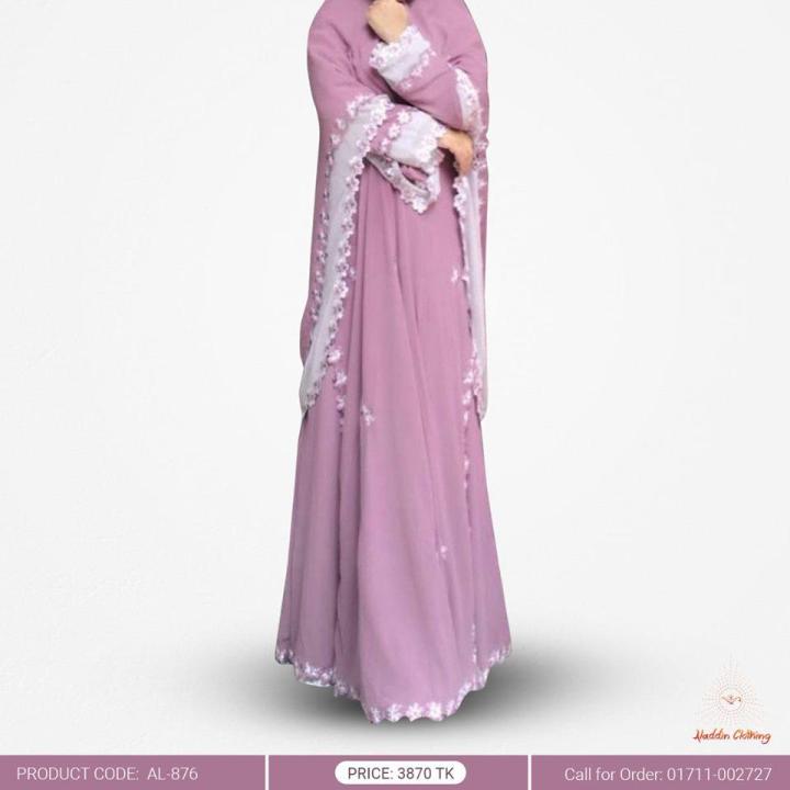 abaya borka new borka collection 2019 new borka fashion irani borka ...