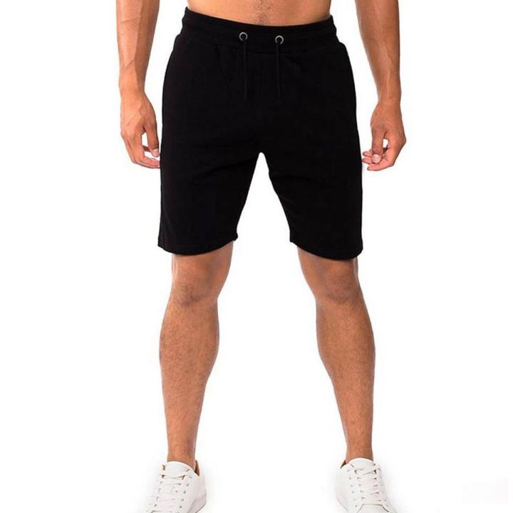 Black Color Cotton Shorts For Men | Daraz.com.bd