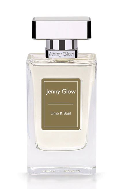ARMAF JENNY GLOW Lime & Basil - 80ML | Daraz.com.bd