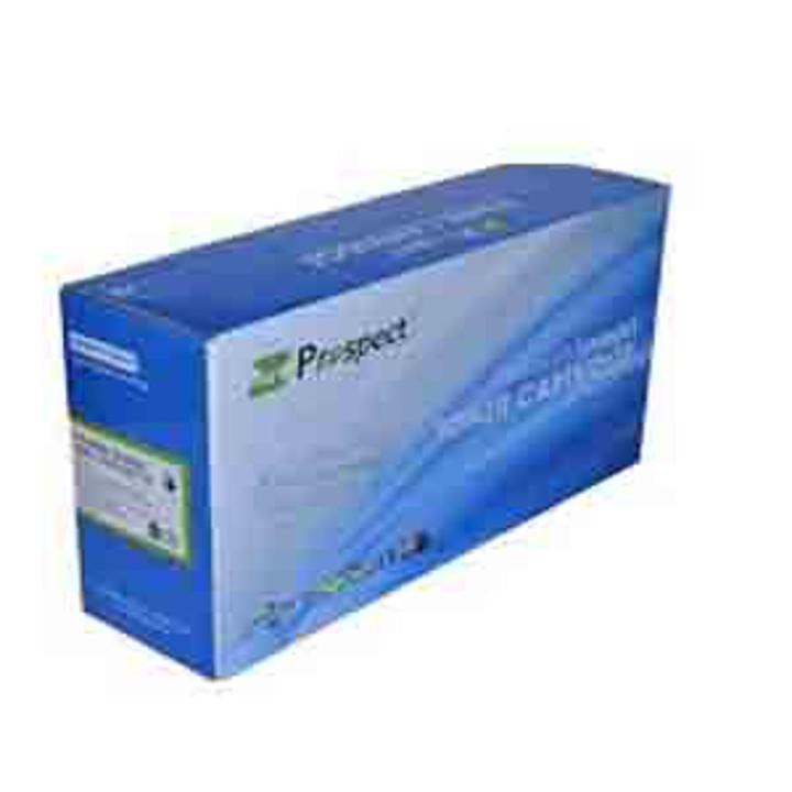 Prospect Toner 80A | Daraz.com.bd