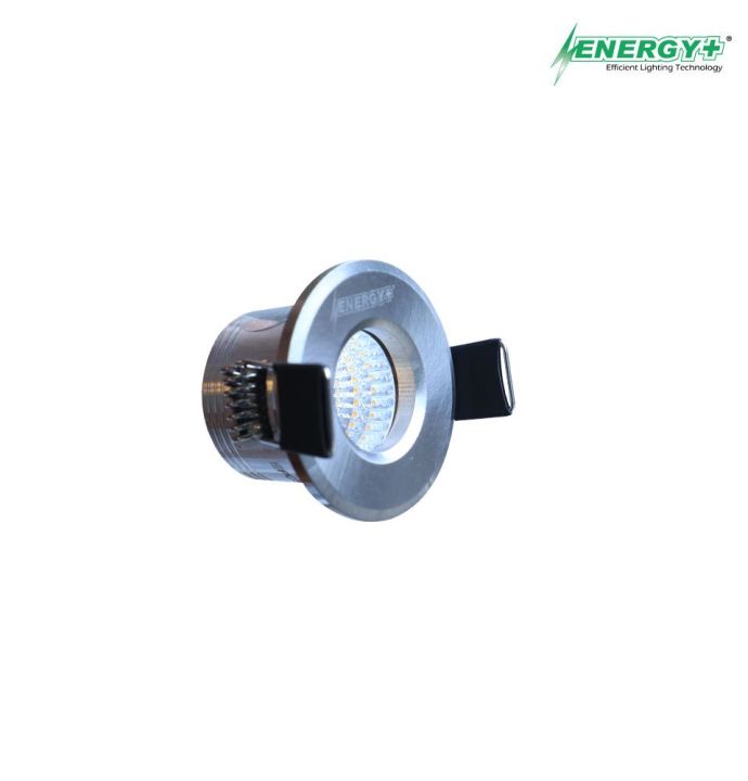 Concealed Spot 3W SL Body WH Colour | Energy+ LED Lighting for Modern ...