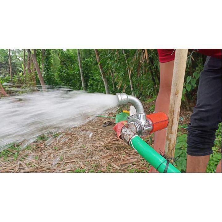 12v metal pump, 12v grameen pump, metal pump, grameen pump, 12v metal ...