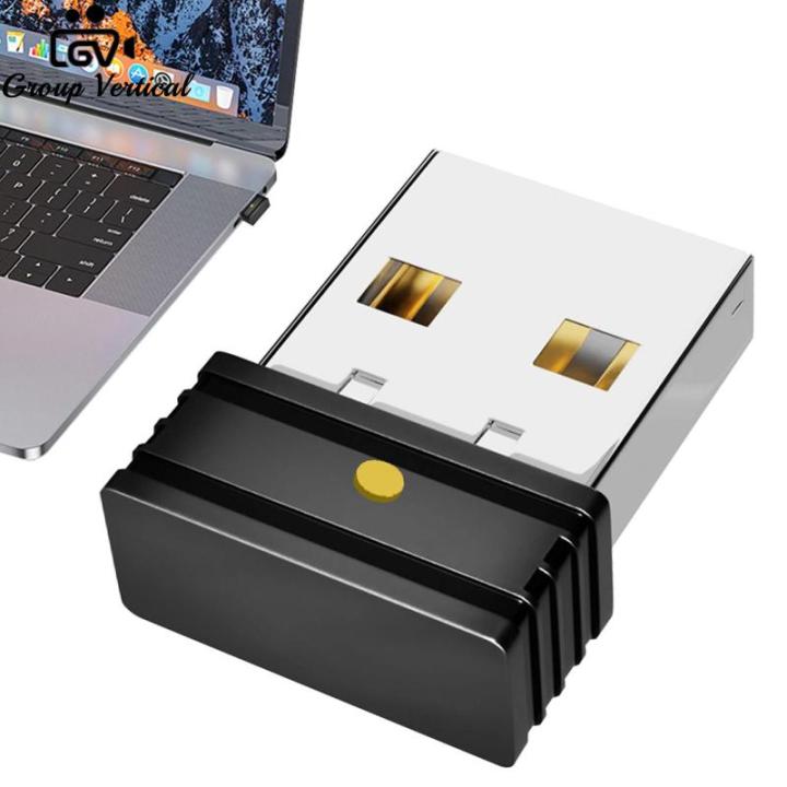 Group Vertical Virtual Mouse Jiggler Undetectable Usb Mouse Mover With ...