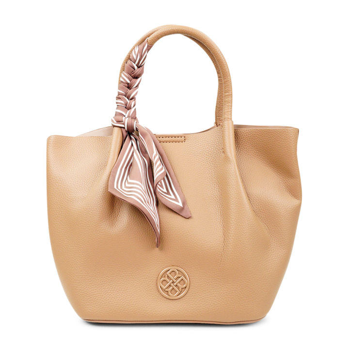 Bata Red Label BEATRICE Ladies' Premium Shoulder Bag | Daraz.com.bd