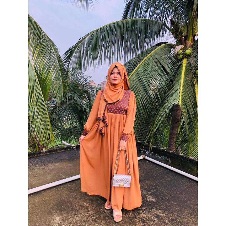 Abaya, Caftan Abaya,Farasha abaya,Borkha Abaya,Short abaya, Long Abaya ...