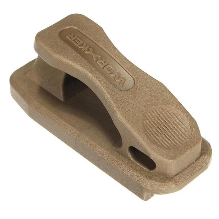 WORKER Toy Plastic Speed Plate Toys For Nerf Replacement Accessory Sand ...