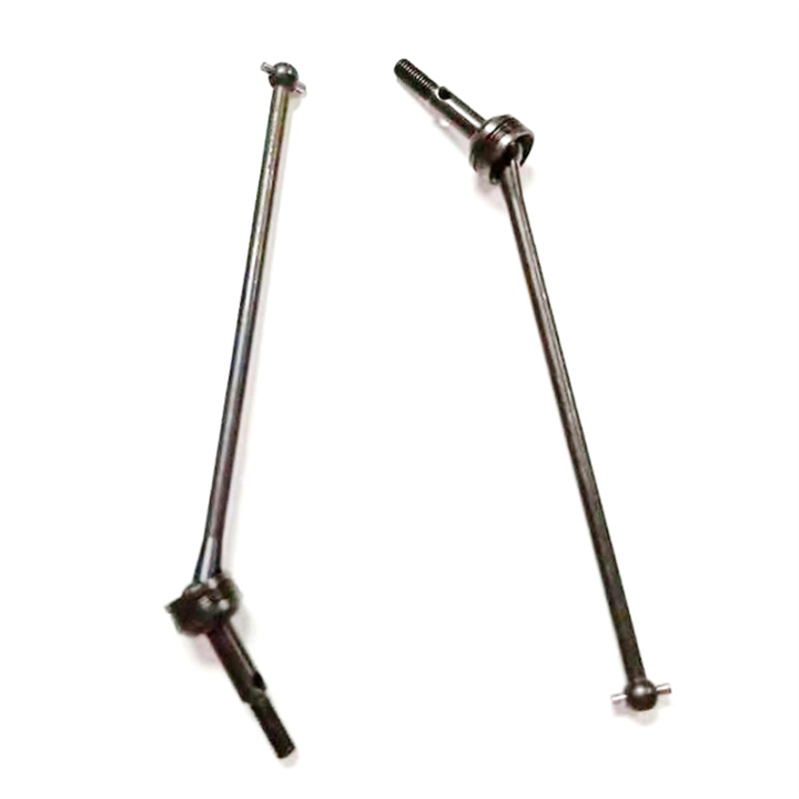 Front CVD Replacement Parts Fit for VRX Racing RC Car RH1002 RH1013 ...