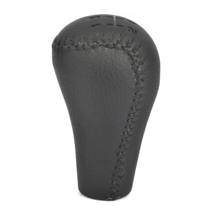 5 Speed Shifter Knob for Nissan Patrol GU Y61 Transmission Gear Knob ...