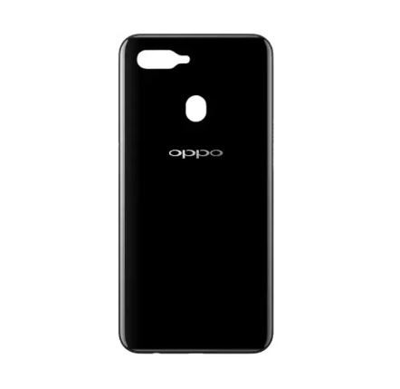 OPPO A5s Back Shell / Back Panel / Battery Cover | Daraz.com.bd