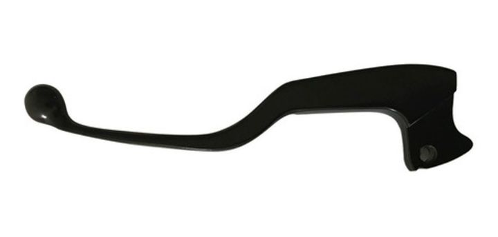Clutch Lever or Left Hand Original Lever for Bajaj Discover 110/125 ...
