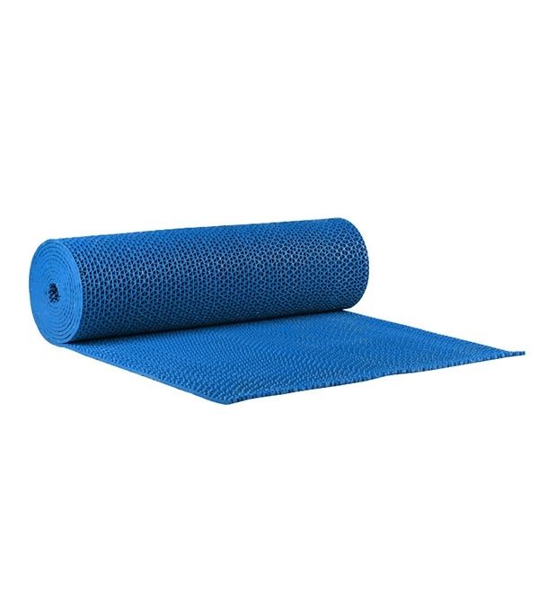 RFL Support S Mate (50'X3')x7 MM | Daraz.com.bd
