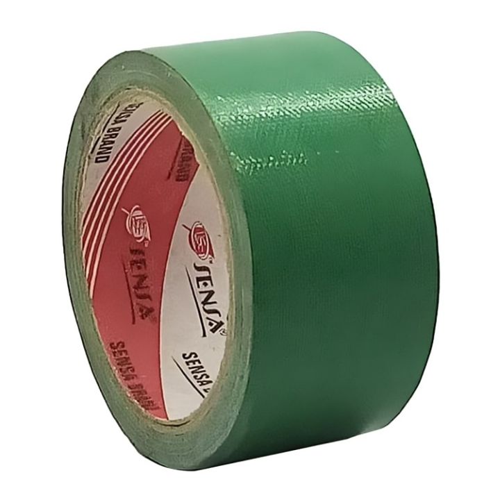 Binding Tape / Rexine Tape-1Pcs 2Inch For (Note Book, Assignment)/Cloth ...