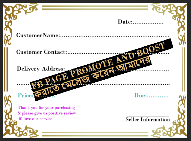 Address Stickers label for Courier bag / Shipping bag / Carton Box,any ...