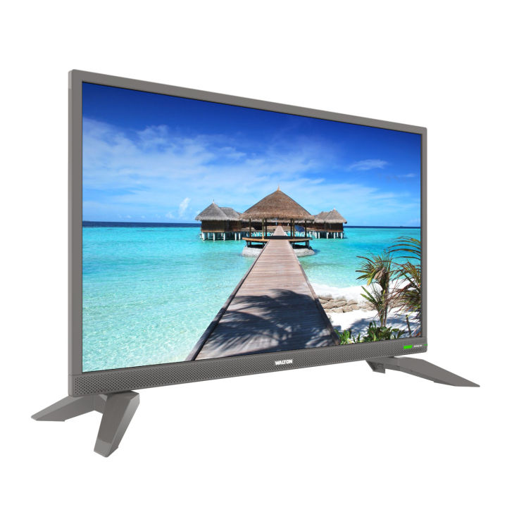 WALTON 32 INCH FULL HD SMART LED | Daraz.com.bd