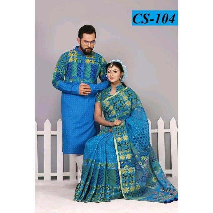 Family Dress/Couple Set/Occasional dress/Traditional Dress/Matching ...