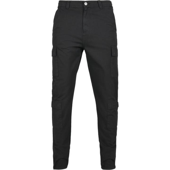 Twill Cotton Cargo/Mobile Pant For Men | Daraz.com.bd