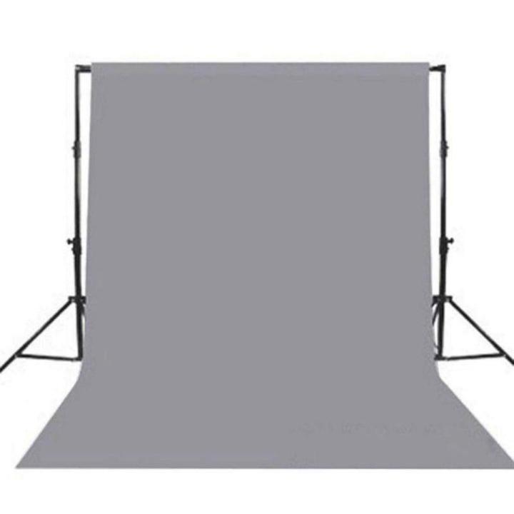 Panda Online 1.6x3M/5x10FT Photography Studio Non-woven Backdrop ...