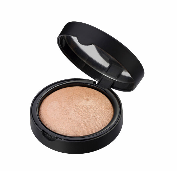 NOTE BAKED POWDER 01 | Daraz.com.bd