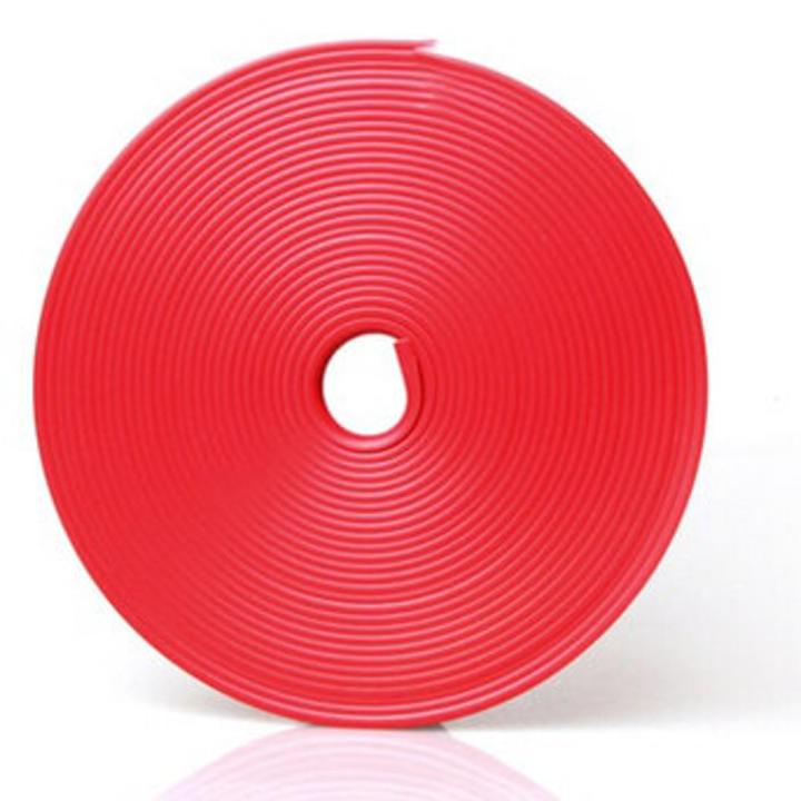 New 8M Roll Car-styling IPA Rimblades Car Vehicle Color Wheel Rims ...