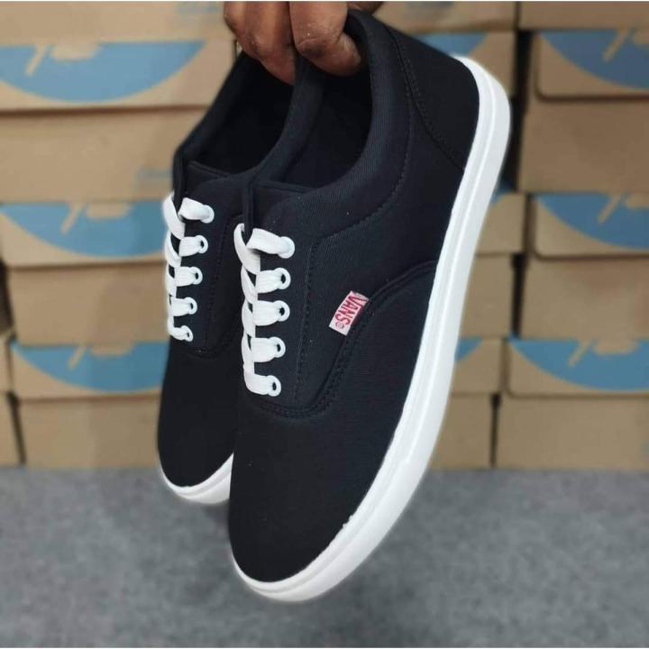 2022 Trendy Men'S Sneakers Casual Shoes Men Sports Tenis Masculino Lace ...