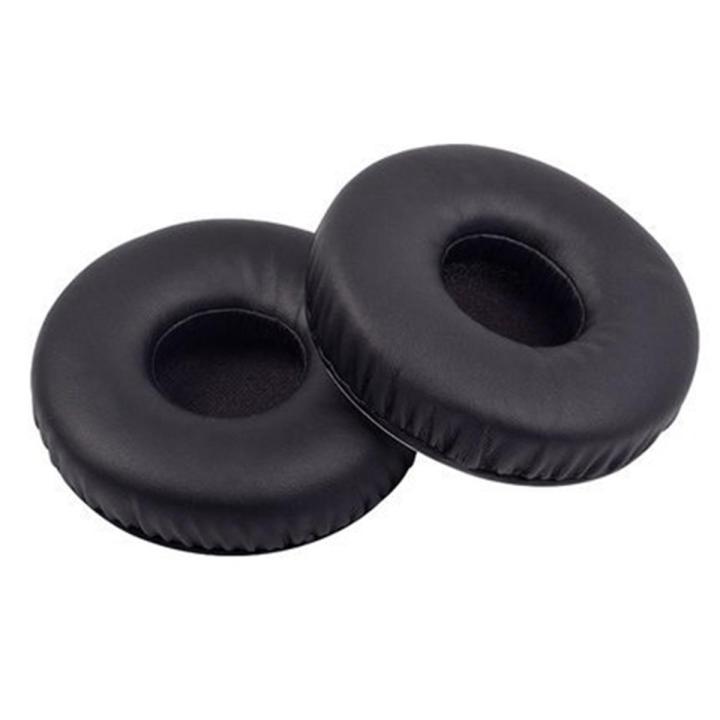 Ear Pads Replaceable Earphone Accessories Suitable for Sony WH-XB700 ...