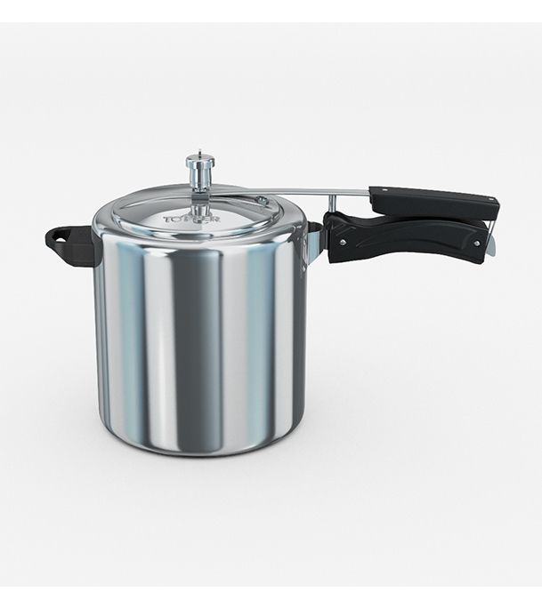 RFL Topper Pressure Cooker 7L 80984 | Daraz.com.bd