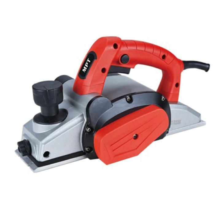 Product : Planer-82mm Brand : MPT Model : MPL8203 | Daraz.com.bd